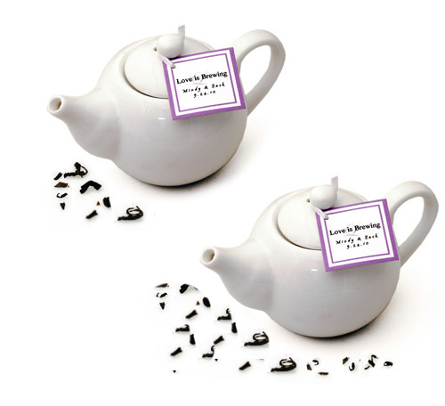 Home & Living Mini teapot Teapots etna.com.pe